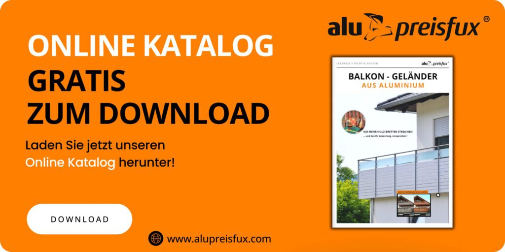 Grillunterstand selber bauen » Ihr Weg zur Garten-Oase